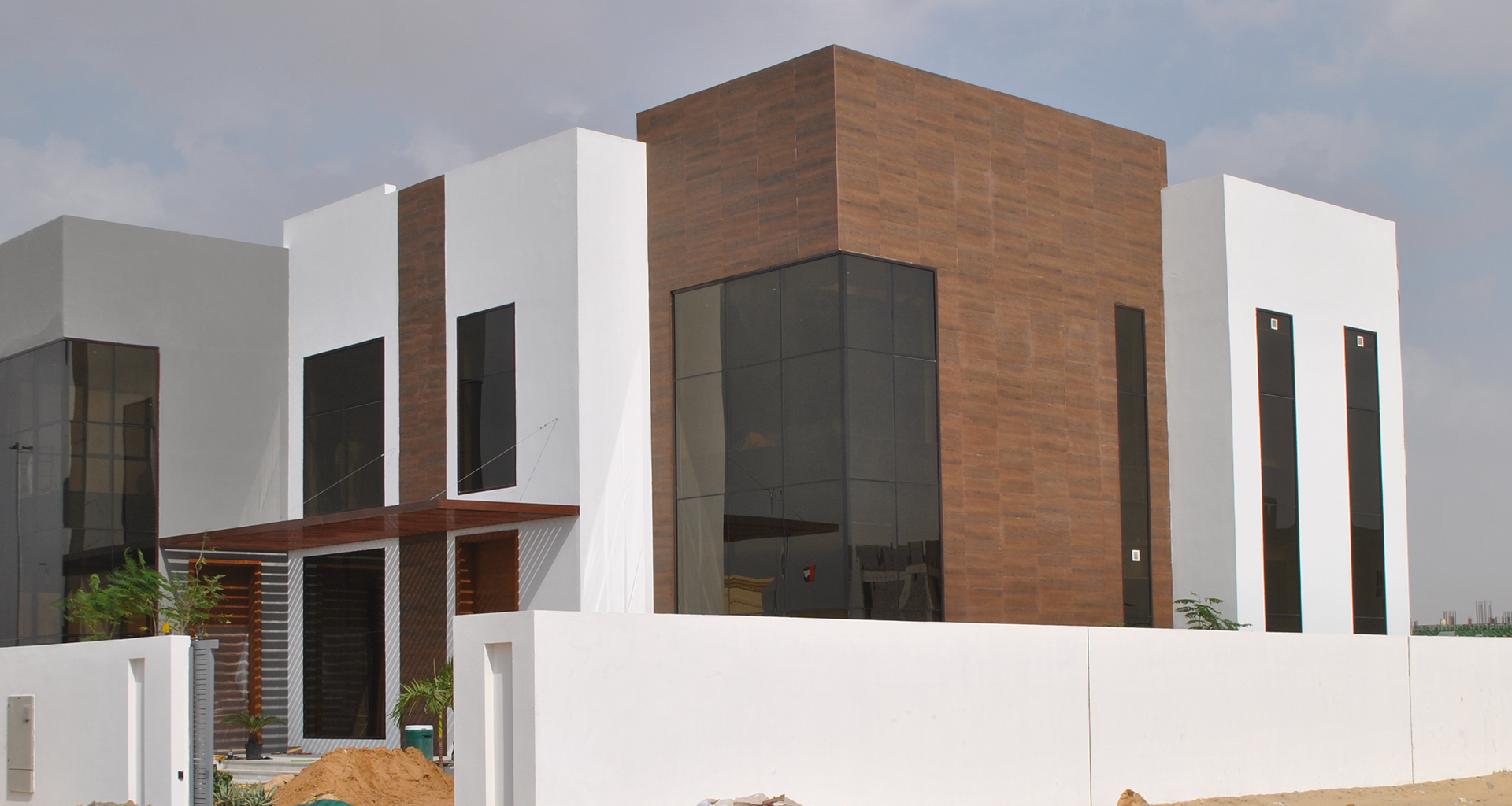 Al Khawaneej Villa AGC Dubai Al Khawaneej Villa AGC Dubai