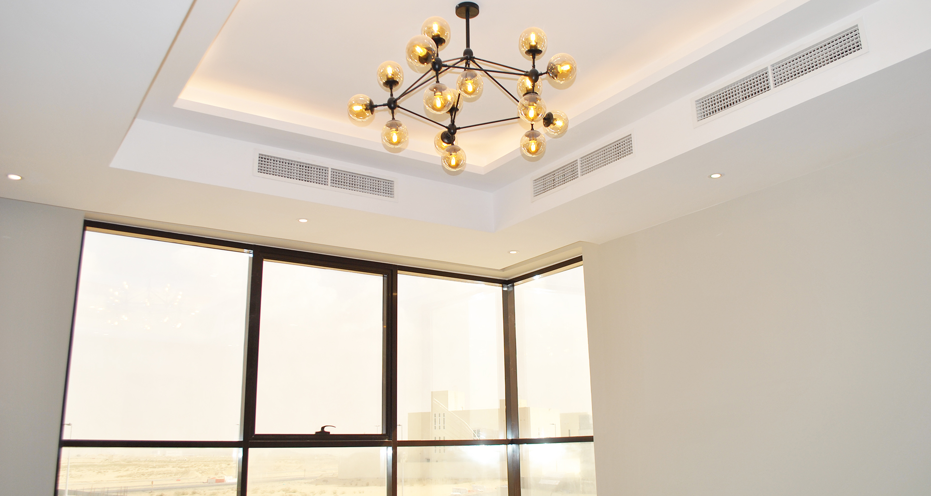 Al Khawaneej Villa AGC Dubai Al Khawaneej Villa AGC Dubai
