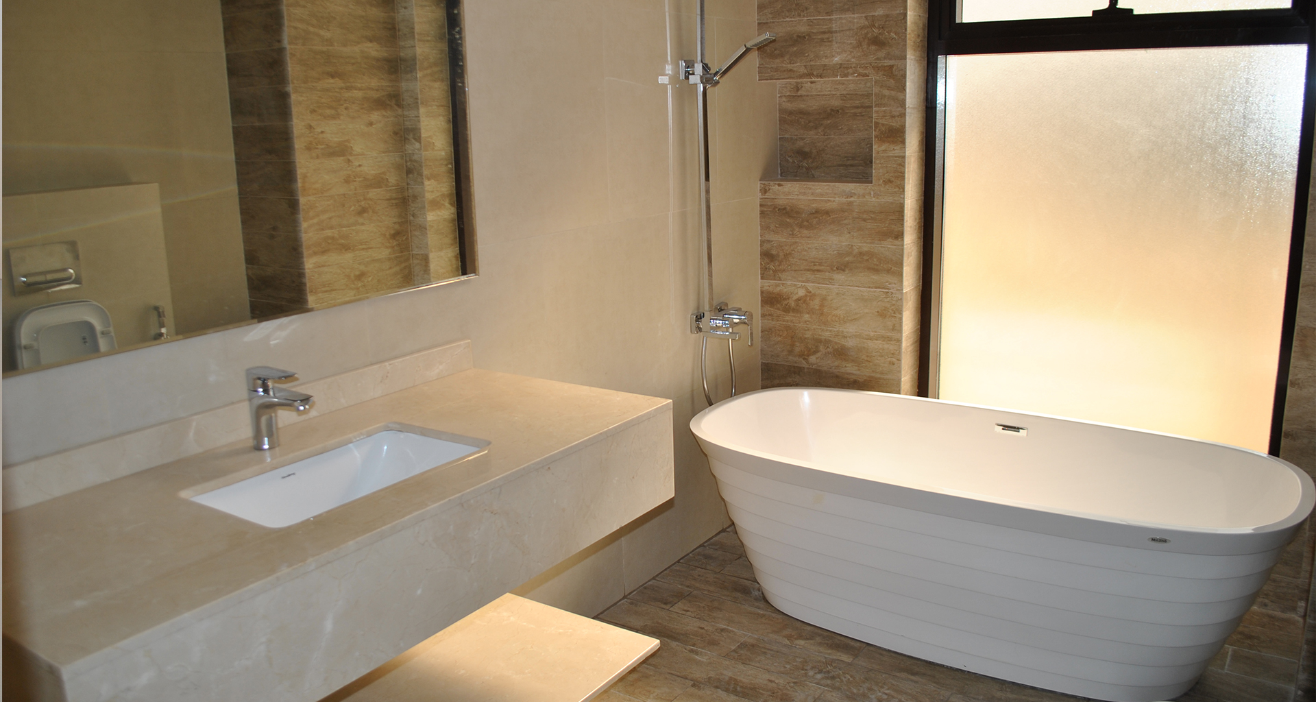 Al Khawaneej Villa AGC Dubai Al Khawaneej Villa AGC Dubai